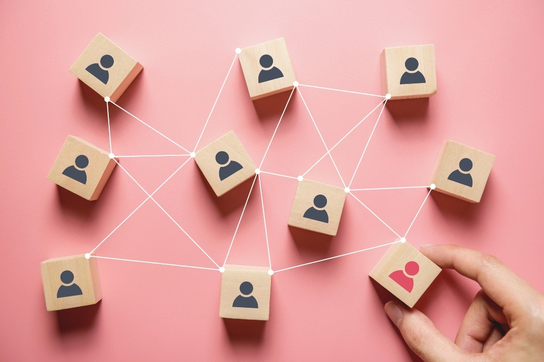 Harvey Nash Group becomes a major force in US technology recruitment ... Harvey Nash Group becomes a major force in US technology recruitment ...